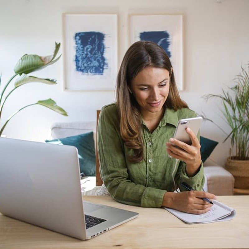 Your Interior Design Business Membership Community - Business and Interiors