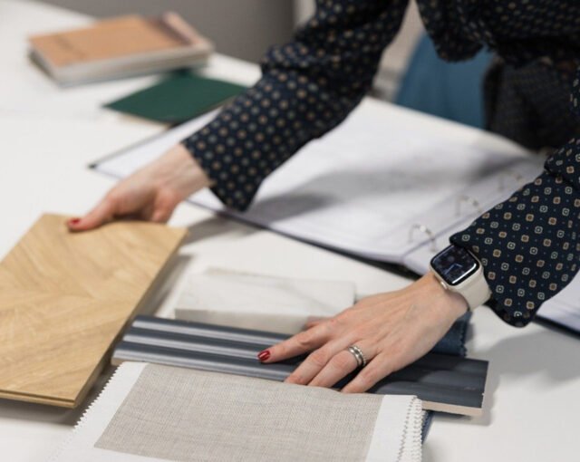 What to ask clients during your interior design consultation