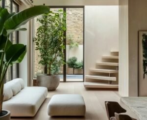 Master The Business of Interior Design - Business and Interiors