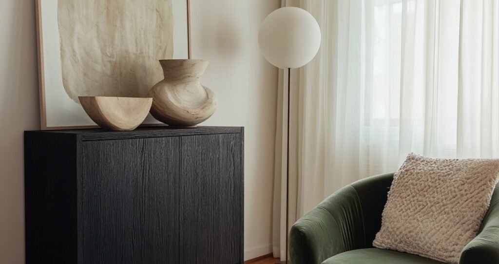 Slow Interiors: Designing for Longevity Instead of Trends - Business ...